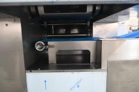 China Dough Divider for sale