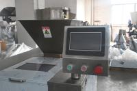 China Dough Divider for sale