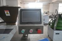 China Dough Divider for sale