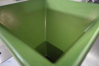 China Dough Divider for sale