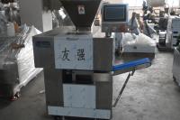 China Dough Divider for sale