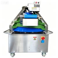 China Dough Rounder（Food-grade adhesive) for sale