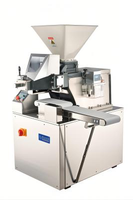China Dough Divide for sale