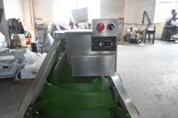China Dough Rounder （Teflon） for sale