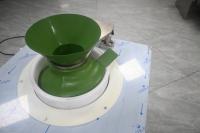 China Vertica Dough Rounder for sale