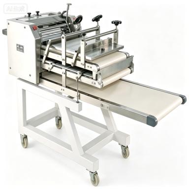 China Baguette Shaping Machine for sale