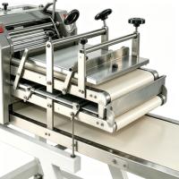 China Baguette Shaping Machine for sale