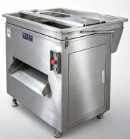 China Yunnan Ham Crisp Forming Machine for sale