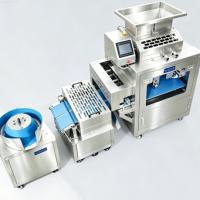China Pressureless Ciabatta Dough Divider for sale