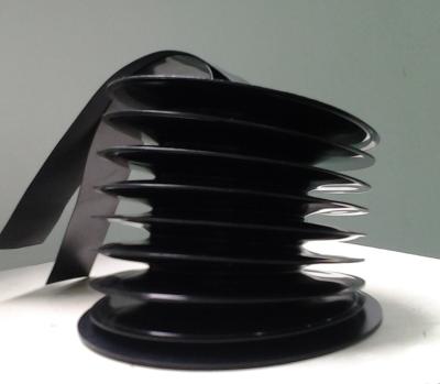 China TPEE protective covers bellow for cylinder rod boots /dust boots for sale
