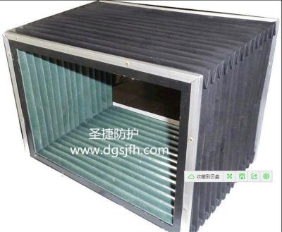 China lift gard lift covers dust covers folded organ cover for sale
