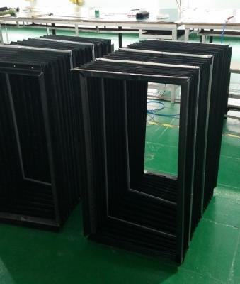 China lift gard lift covers dust covers folded organ cover for sale
