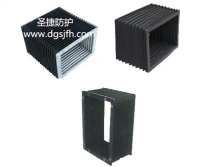 China lift gard lift covers dust covers folded organ cover for sale