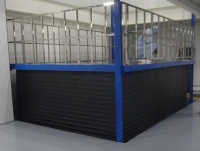 China lift gard lift covers dust covers folded organ cover for sale
