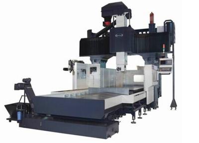 China folded bellow covers dust cover for cnc machine OEM bellows for sale