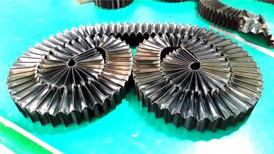 China folded bellows waterproof fabric bellows for any kind of machine for sale