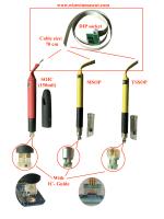 China MSOP8 TSSOP8 SOIC 8 KITS pogo pin adapter with guide cap for in-circuit  EEPROM/93CXX /25CXX/24CXX programming carprog for sale
