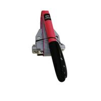 China 8 Pin SOIC Metal/Plastic Adapter for DP3 DP4 programmer for sale