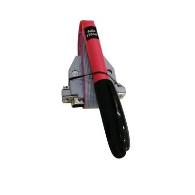 China 8 Pin SOIC Metal/Plastic Adapter for DP3 DP4 programmer for sale