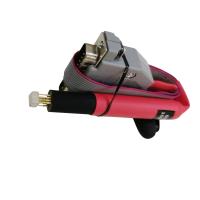 China 8 Pin SOIC Metal/Plastic Adapter for DP3 DP4 programmer for sale