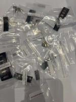 China car components SMT resistor kit sets  0603 0805 1206 common used for automotive components for sale