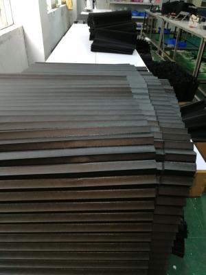 China high quality machine bellow covers for dual-use laser cutting machine exchange platform laser cutting machine for sale