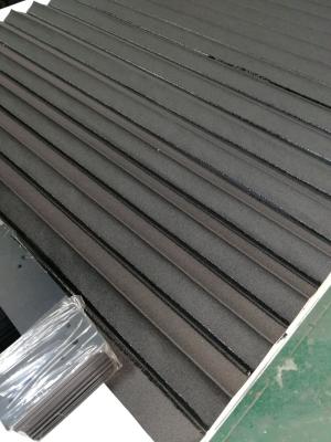China high quality covers bellows  for machine way protection made by Gordillo bellows for sale