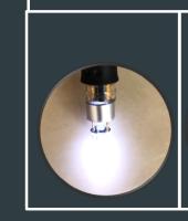 China UPA CABLE MSOP-8 TO DIP-8 cable for EEPROM FLASH Debuging Data in circuit/on board repairing tools dolden edit for car for sale
