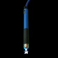 China UPA CABLE TSSOP-8 TO DIP-8 cable for EEPROM FLASH Debuging Data in circuit/on board repairing tools dolden edit for car for sale