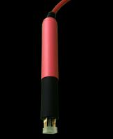 China UPA CABLE SOIC-8 TO DIP-8 cable for EEPROM FLASH Debuging Data in circuit/on board repairing tools dolden edit for car for sale