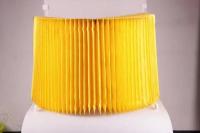China ELASTIC BELLOWS  for lifting tables or round sewn to spiral springs to protect shafts ,columns and spindles used for jet cutting machines laser plasma or water jet for sale