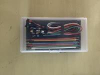 China Fly Wire pogo pins with high -performance spring-loaded pin for elcectronics PCB repaire testing  applications for sale