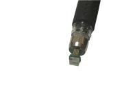 China MSOP & TSSOP8 pogo pin adapter for in-circuit  EEPROM/93CXX /25CXX/24CXX programming DIGIPRO/DIAGPROG/CARPROG for sale