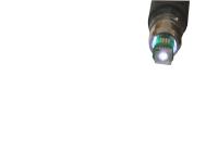 China MSOP & TSSOP8 pogo pin adapter for in-circuit  EEPROM/93CXX /25CXX/24CXX programming DIGIPRO/DIAGPROG/CARPROG for sale
