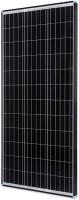 China IP67 Green Energy Aluminium Frame Solar Panel With High Efficiency Monocrystalline Solar Panel Cells for sale