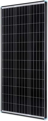 China IP67 Green Energy Aluminium Frame Solar Panel With High Efficiency Monocrystalline Solar Panel Cells for sale