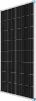 China IP67 Green Energy Aluminium Frame Solar Panel With High Efficiency Monocrystalline Solar Panel Cells for sale