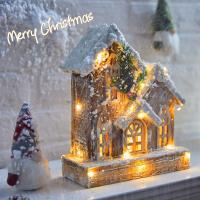 China IP65 Warm White Battery Operated 20 Led String Lights With Timer On Silver Wire Christmas Decor for sale