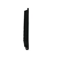China 100W Security LED Flood Lights 10000LM UL Qualified For Doorways for sale