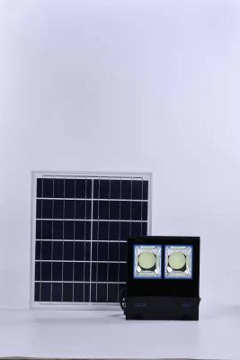 China 100W Security LED Flood Lights 10000LM UL Qualified For Doorways for sale