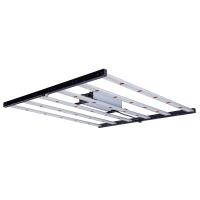 China 1000w Full Spectrum LED Grow Lights Commercial AC 100V IP54 For Greenhouse for sale