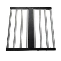 China Veg 720w Full Spectrum LED Grow Lights For Indoor Plants 1680 Umol/S 6 Bars for sale