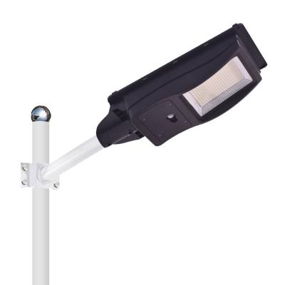 China Wall mounting 462pcs Solar Flood Lights For Road 50000 Hours Lifetime for sale