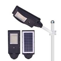 China Wall mounting 462pcs Solar Flood Lights For Road 50000 Hours Lifetime for sale