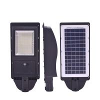 China Wall mounting 462pcs Solar Flood Lights For Road 50000 Hours Lifetime for sale