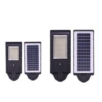 China Wall mounting 462pcs Solar Flood Lights For Road 50000 Hours Lifetime for sale
