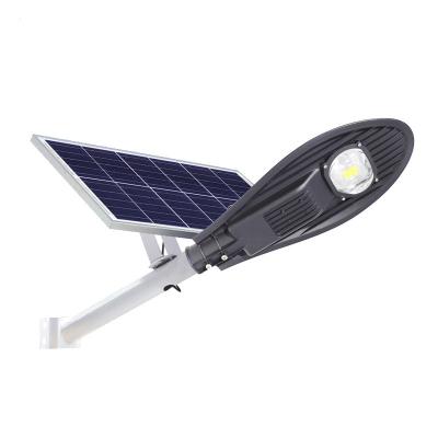 China 300W Adjustable Slip Fitter Mount Outdoor Commercial Parking Light Solar Flood Light with Photocell for sale