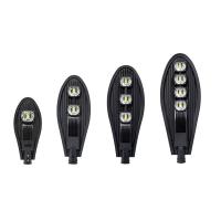China 300W Adjustable Slip Fitter Mount Outdoor Commercial Parking Light Solar Flood Light with Photocell for sale