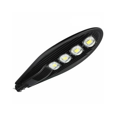 China Solar Panel Ra75 30 Watt Solar Flood Lights Aluminum Alloy for Street for sale