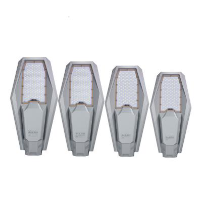 China 50000 hours Multi-power Solar Flood Lights with High Capacity Battery for sale